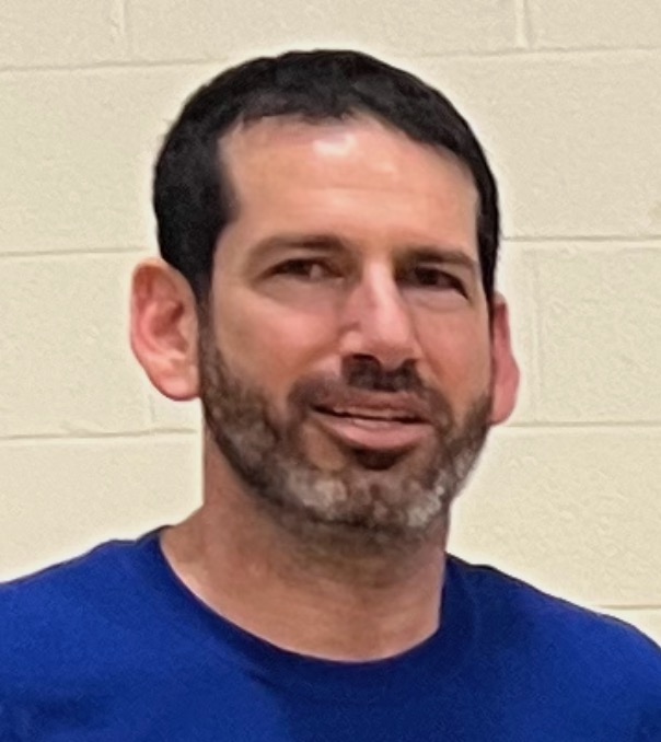 Headshot_1-GregSchneider